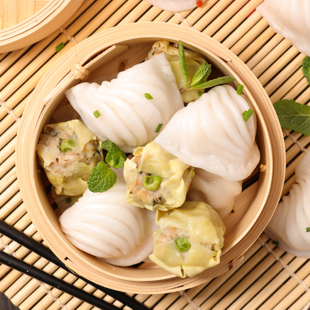 Vapeurs | Exostar Paris