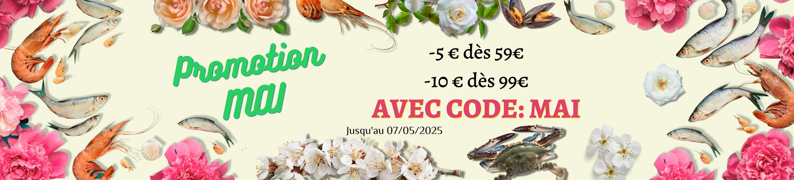 Exostar : Vos produits asiatiques surgelés | Exostar Paris