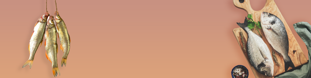 Exostar : Vos produits asiatiques surgelés | Exostar Paris