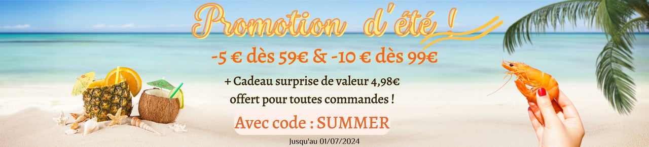 Exostar : Vos produits asiatiques surgelés | Exostar Paris