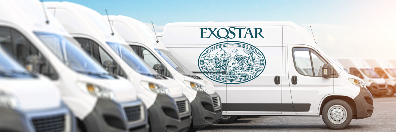 Télécharger notre Catalogue