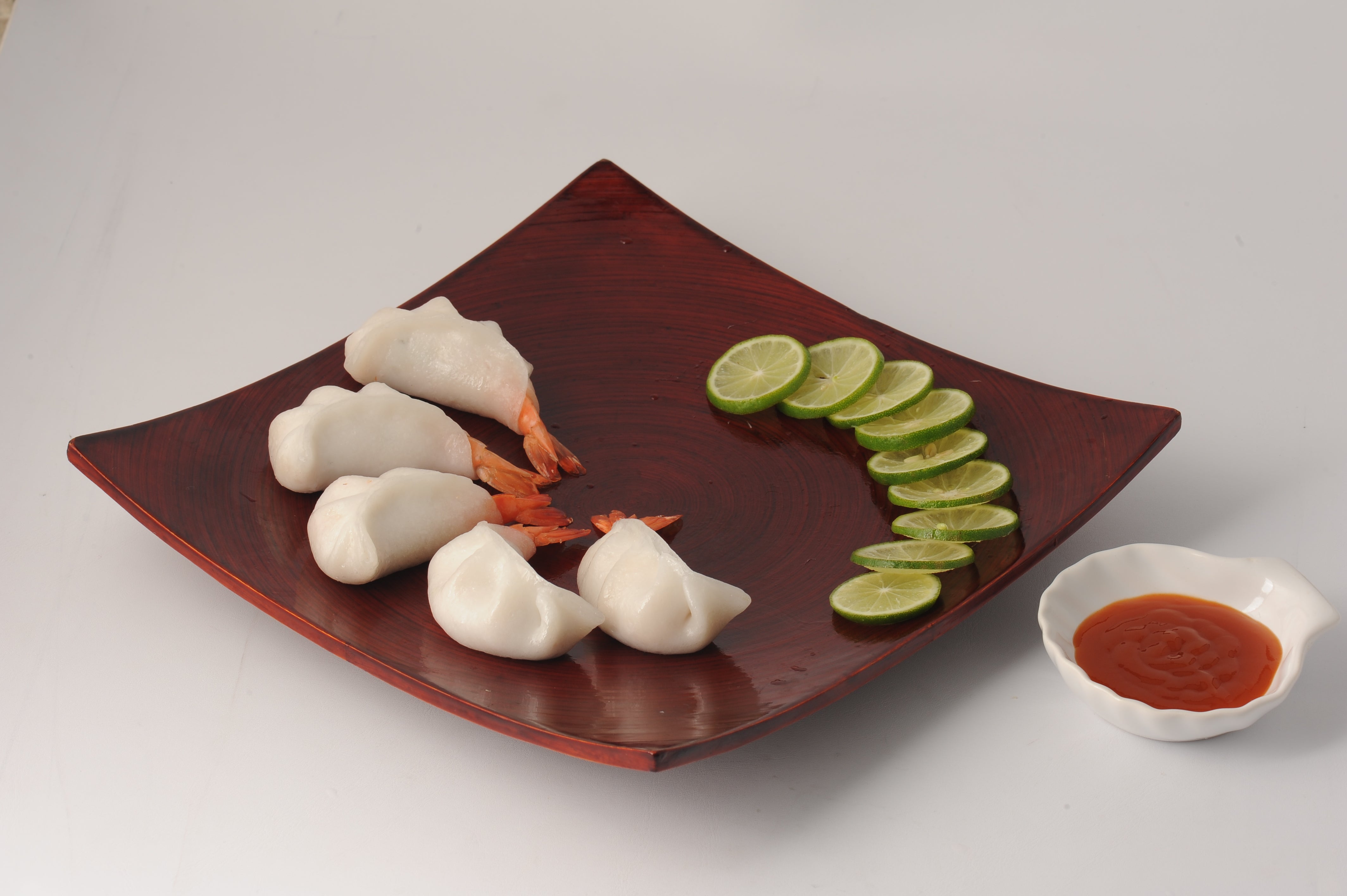 Vapeurs | Exostar Paris